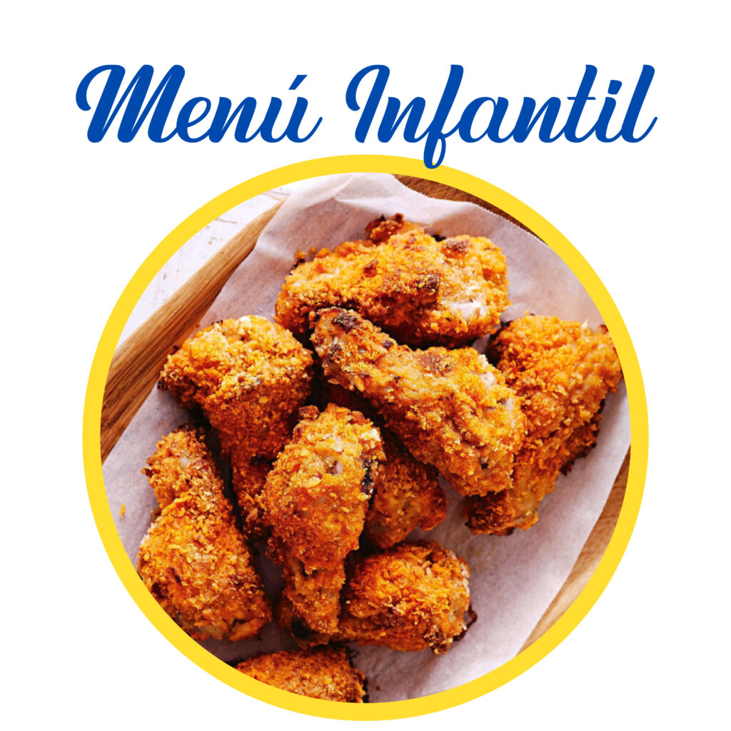 Calentado de frijoles, carne, huevos y arepa - La Ruta 75